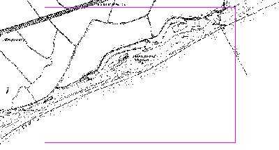 Pevensey Bay