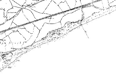 Pevensey Bay
